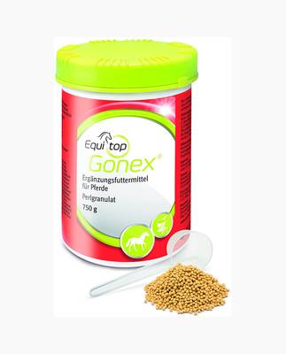 Gonex nivelille (750g) - Tallitukku.fi