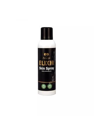 Elixir Skin Spray (150ml) Amequ - Tallitukku.fi